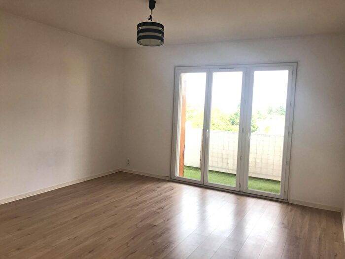Appartement 3 pièces à Bergerac, La Madeleine, Naillac, Cavaille, Aéroport, à louer