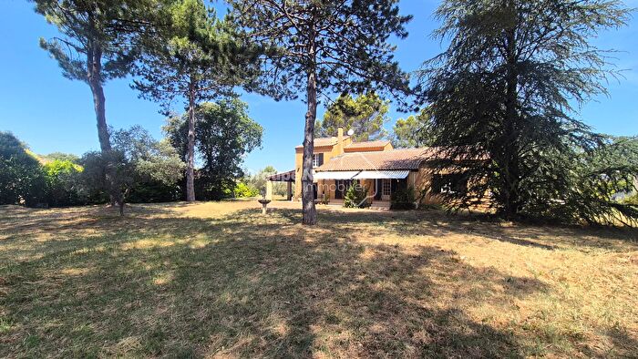 Mazan - Maison 6 pièces à vendre