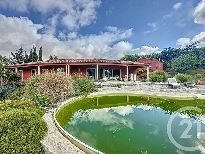 Maisons à vendre et appartements à louer - 1