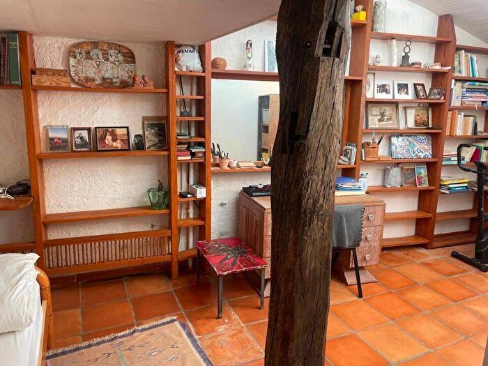 Appartement à louer - Orriule - 2 pièces - 1 chambre