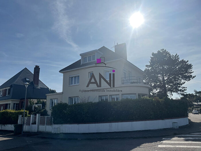 Maison à vendre - Dieppe, Janval, Bruyères - 8 pièces - 5 chambres