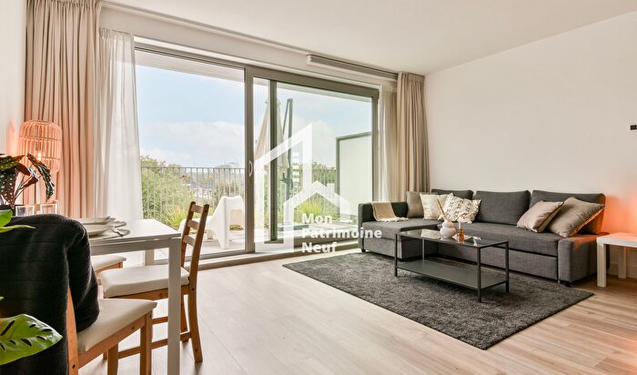 Maison 3 pièces à vendre à Villenave-dOrnon, Rouquette, Courréjean, Hourcade