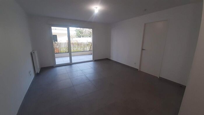 Appartement 3 pièces à louer à Caluire-et-Cuire, Cuire-le-bas, Cuire-le-Haut