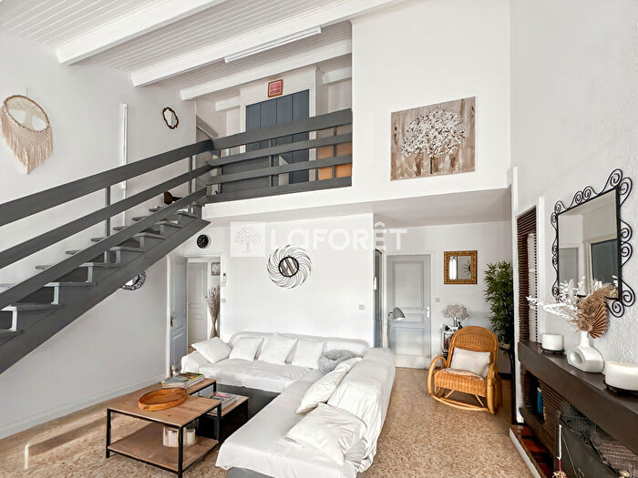 Nîmes, Valdegour - Maison 5 pièces à vendre