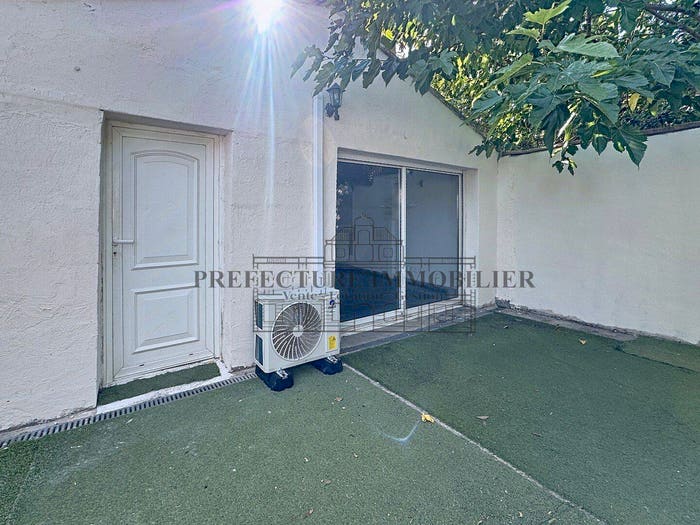 Maison 2 pièces à louer à Estanove, Montpellier