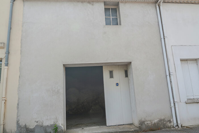 Eysines, Le Bourg - Maison 2 pièces à vendre
