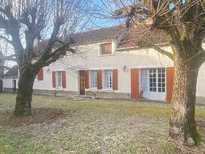 Maison 7 pièces à vendre à postalCode
