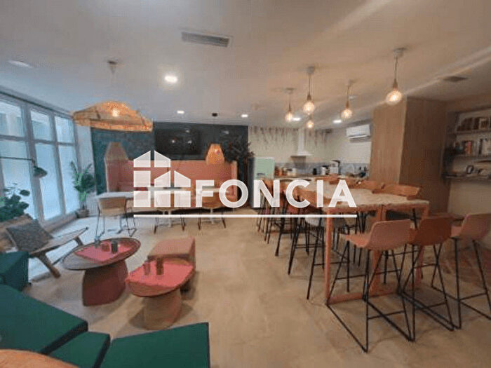 Appartement à vendre - Paris e , Patay, Masséna - 1 pièce