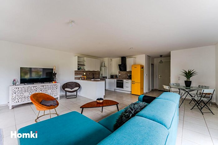 Maison 5 pièces à Biscarrosse, Lapuyade, Cacout, Sencion, à vendre