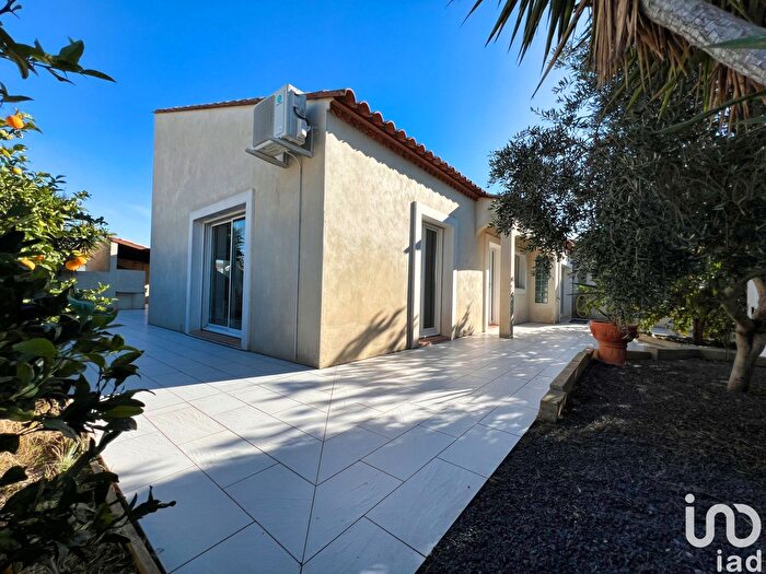 Maisons à vendre et appartements à louer - 1