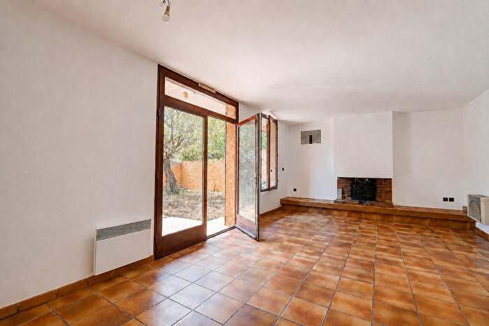 Maison 4 pièces à vendre à Toulouse, L'Ormeau, La Terrasse, La Grande Plaine
