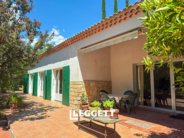 Maison à vendre - Ancône - 9 pièces - 5 chambres