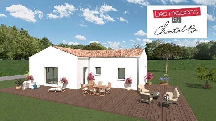 Maisons à vendre et appartements à louer - 1