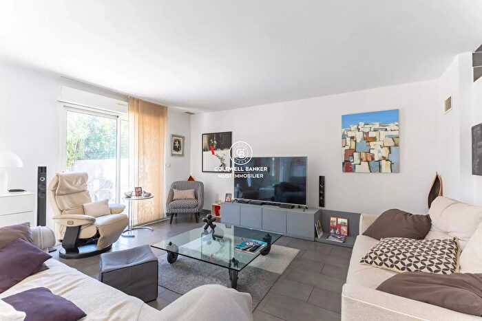 Maison 4 pièces à vendre - Perpignan, Mas Vermeil