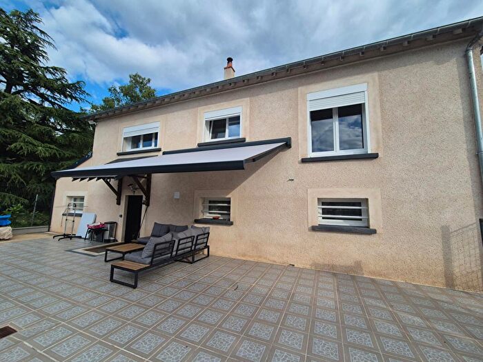 Herbault - Maison 5 pièces à vendre