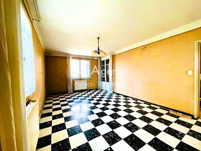 Maison à vendre - Plaisance-du-Touch, Campagne, Lingfield - 5 pièces - 3 chambres