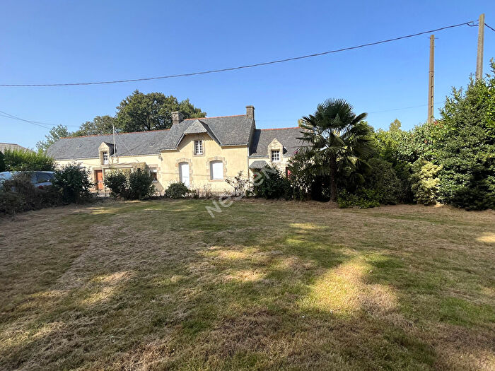 Maisons à vendre et appartements à louer - 1