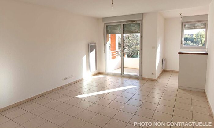 Appartement 3 pièces à louer - Alfortville, Mairie, Gare