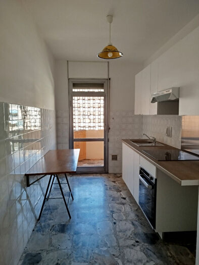 Appartement 2 pièces à louer - Vence, Centre-ville