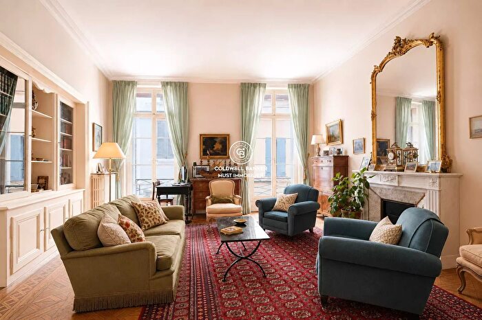 Appartement 6 pièces à Perpignan, Saint-Jean, à vendre
