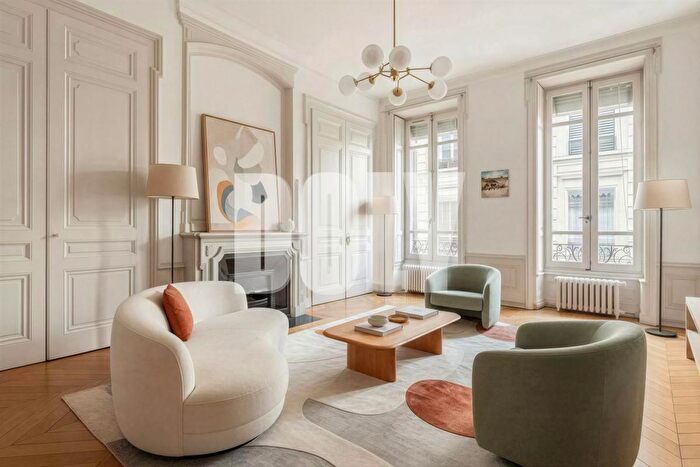 Appartement à vendre - Paris e , Auteuil-Nord, Jasmin, Mirabeau - 4 pièces - 2 chambres