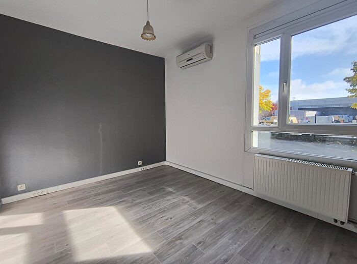 Appartement à louer - Montauban, Pomponne - 3 pièces - 2 chambres