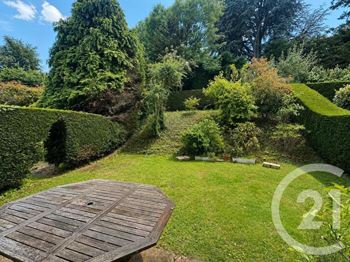 Châtillon, Savoie, Brossolette - Appartement 3 pièces à vendre