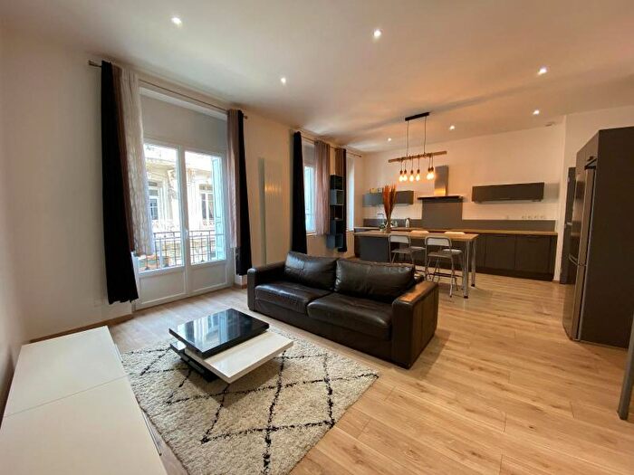 Saint-Étienne, Tardy, Colline des Pères, Bizillon - Appartement 2 pièces à louer