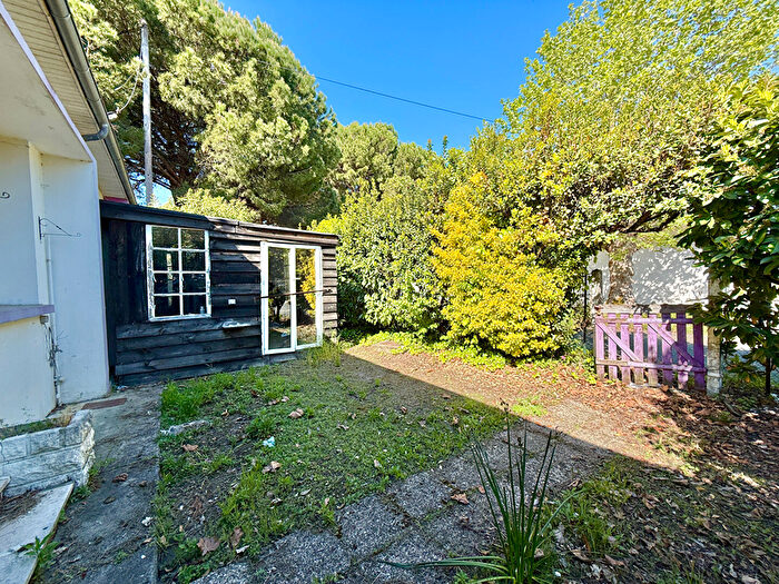 Appartement 3 pièces à vendre à La Teste-de-Buch, Les Chênes Verts, Bordes, Clair-Bois, Pinède de Conteau
