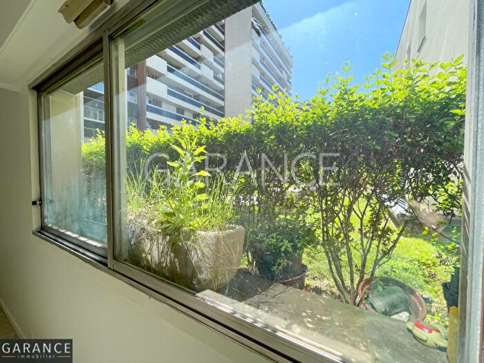 Appartement 4 pièces à Paris 12ème, Aligre, Gare de Lyon, à vendre