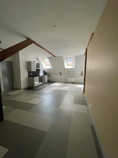 Appartement 4 pièces à louer - postalCode