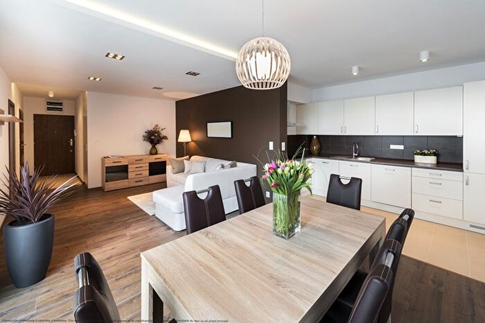 Appartement 3 pièces à Villiers-sur-Marne, Centre-ville, à vendre