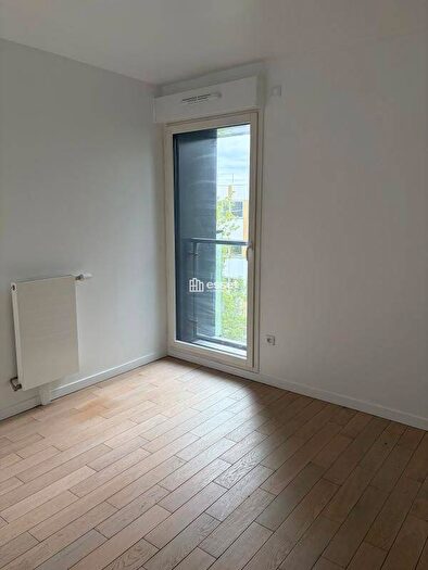 Patay-Masséna, Paris 13ème arrondissement : Appartement 2 pièces à louer