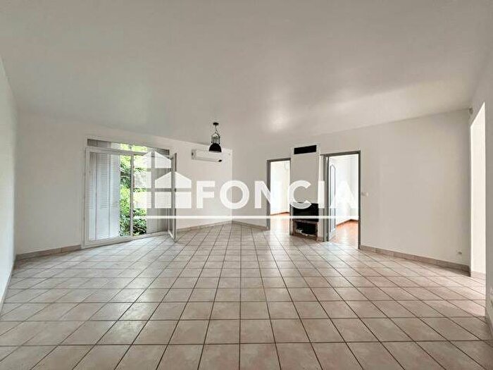 Maison 3 pièces à louer - Centre et Sud Est, Viriat