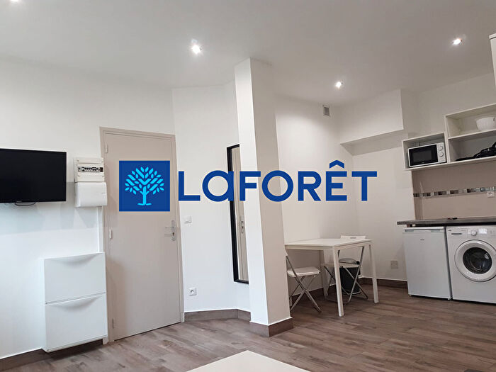 Appartement 3 pièces à Savigny-sur-Orge, Gâtines, à vendre