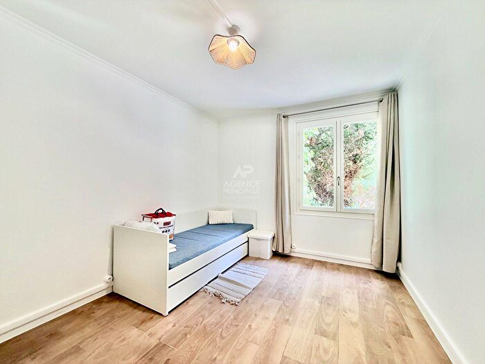 Notre Dame, Versailles : Appartement 1 pièce à louer