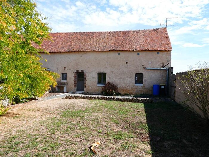Maison 5 pièces à vendre à Cepoy