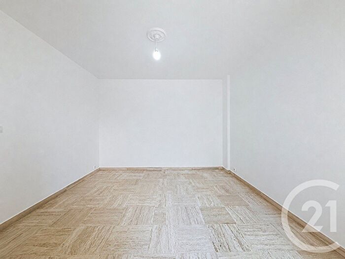 Appartement 1 pièce à louer - Le Cannet, Bas Cannet