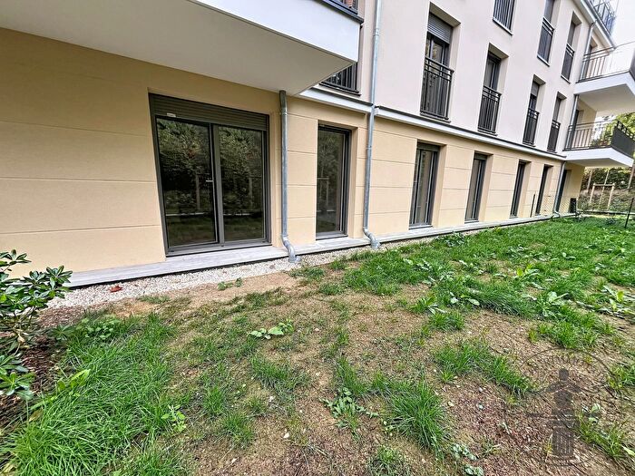 Dourdan : Appartement 5 pièces à vendre