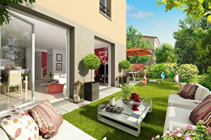 Sanary-sur-Mer : Maison 3 pièces à vendre