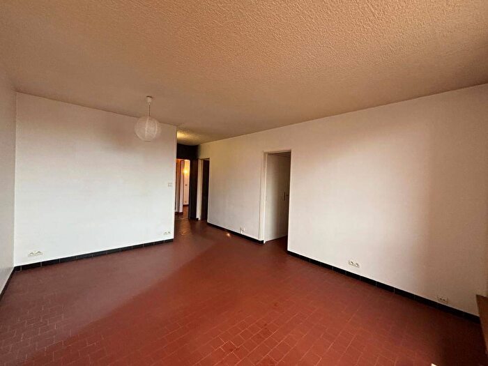 Appartement 4 pièces à La Plage-Bourg, Biscarrosse, à louer