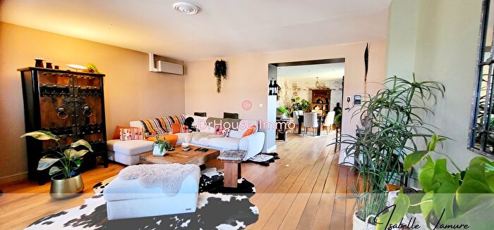 Appartement 6 pièces à Jard-sur-Mer, à vendre