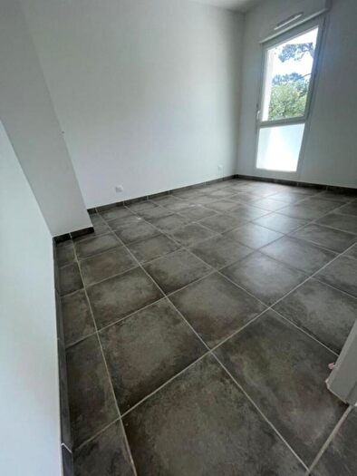 Appartement 2 pièces à vendre à La Seyne-sur-Mer, Est