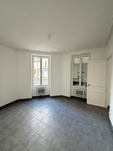 Appartement 3 pièces à Charenton-le-Pont, Valmy, à louer