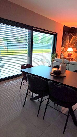 Maison 5 pièces à Haguenau, à louer