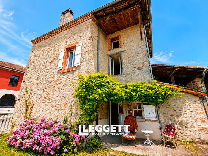 Maison 7 pièces à vendre à Vayres