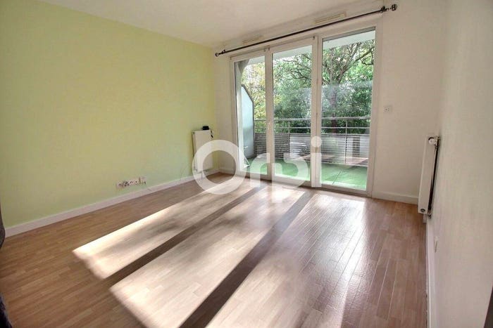 Appartement 3 pièces à Prison et Reste, Fleury-Mérogis, à louer
