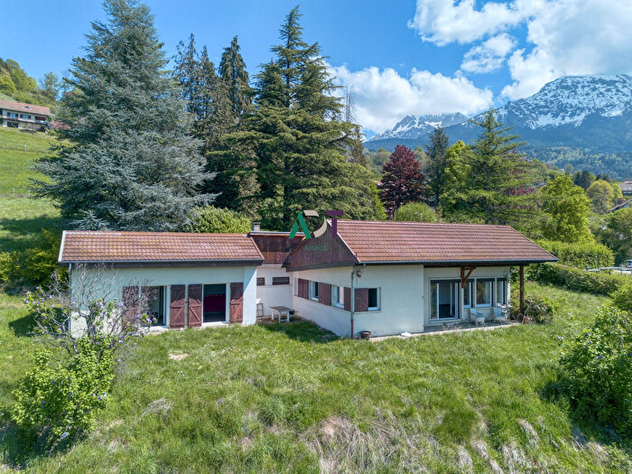 Maison à vendre - Revel - 5 pièces - 3 chambres