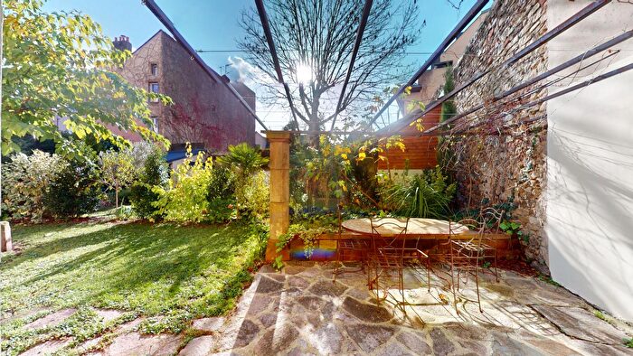 Rodez, Combarel : Appartement 2 pièces à louer