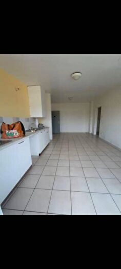 Appartement à louer - Sinnamary - 3 pièces - 2 chambres